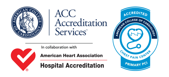 Emergency Department | Summerlin Hospital